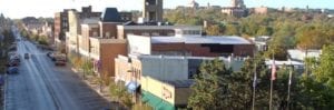 Why Haskell | Haskell Indian Nations University