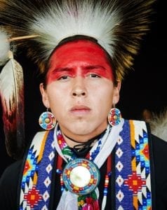 Student Life | Haskell Indian Nations University