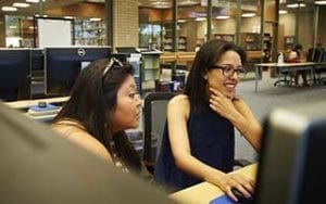 Home | Haskell Indian Nations University