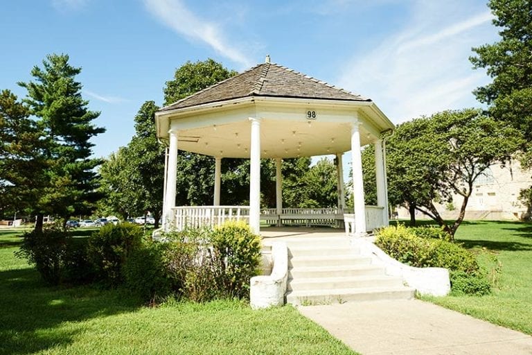 Current Students | Haskell Indian Nations University